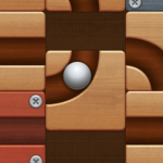 Blockudocku Game Play Online Free