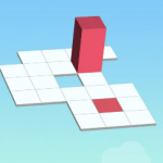 Blockudoku Online Game Play Free