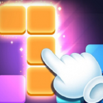 Blockudocku Game Play Online Free